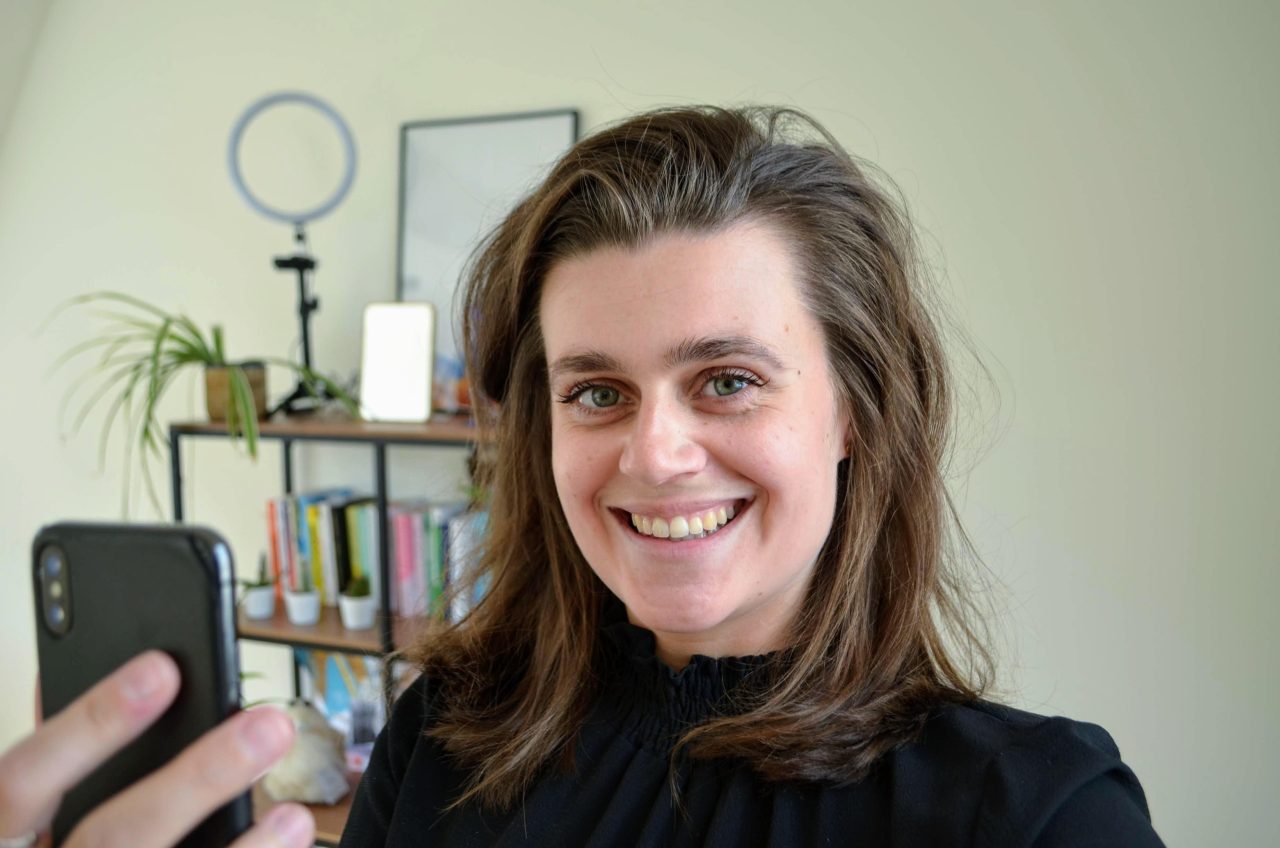 Kennis.shop: wat is het en de voor- en nadelen ervan • Studio Rocket Power